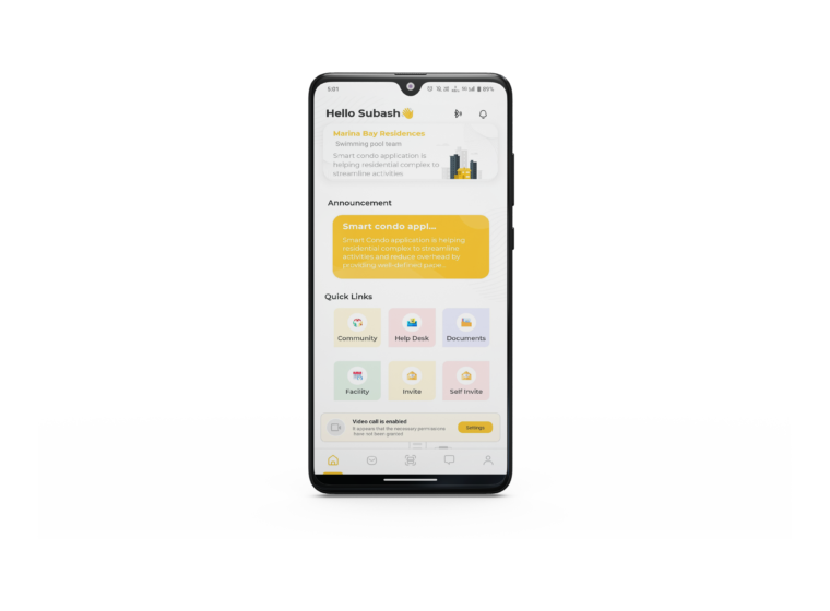 Products – Greenbotz Platform Pvt Ltd