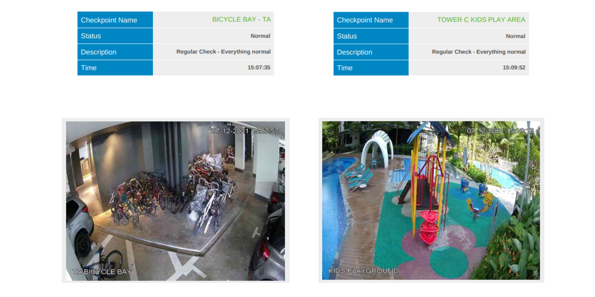 AI & Machine Learning Development Services